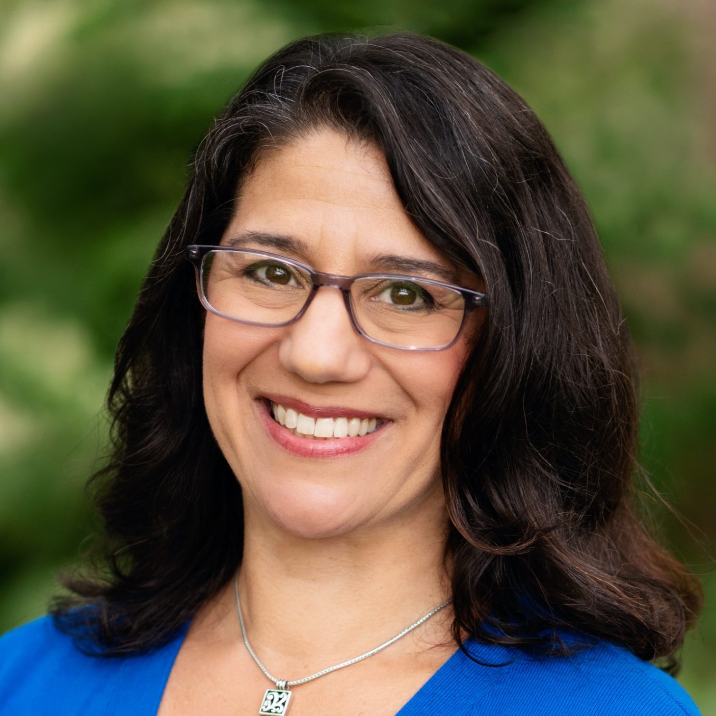 About Dr. Lisa Littman | Gender Dysphoria Physician & Researcher