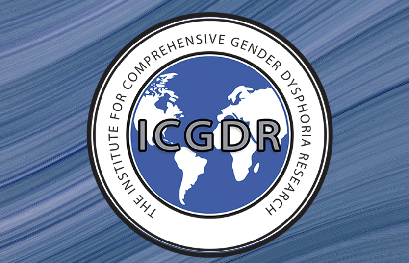 News - Lisa Littman - Littman Research