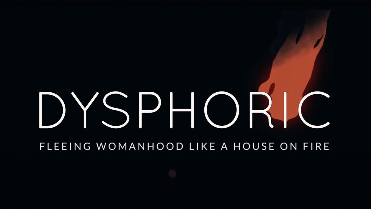 Media - Lisa Littman - Littman Research