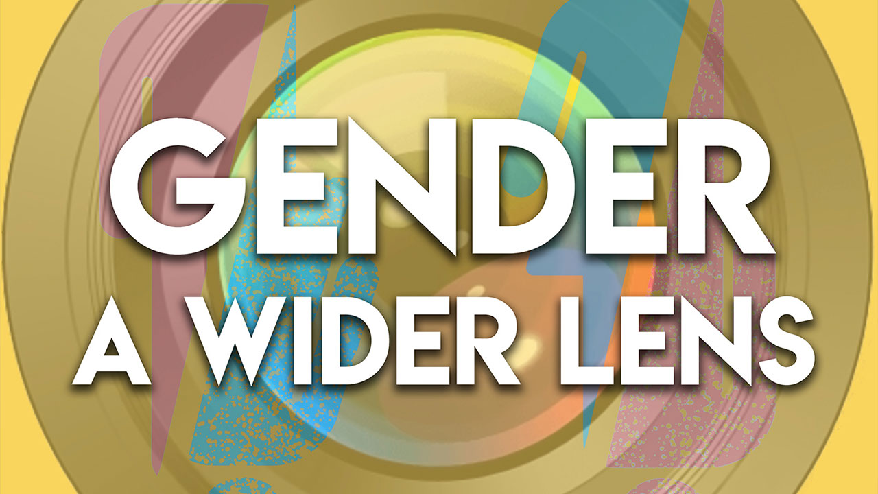 Media - Lisa Littman - Littman Research